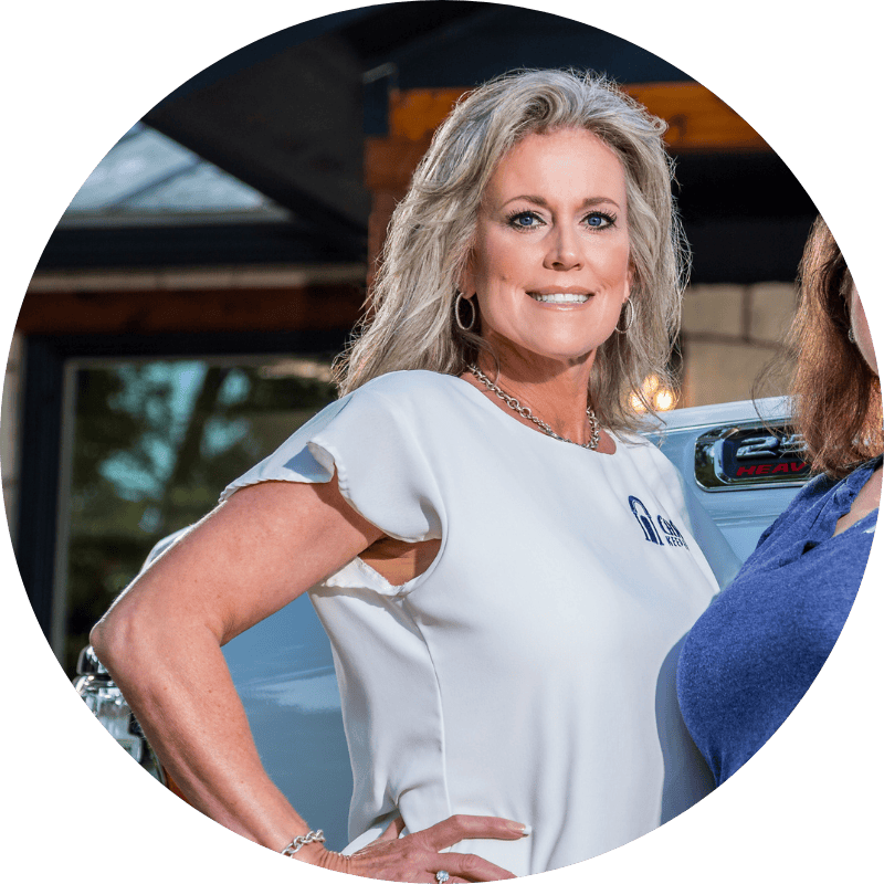 About Us | Home Remodeling in The Texas Hill Country