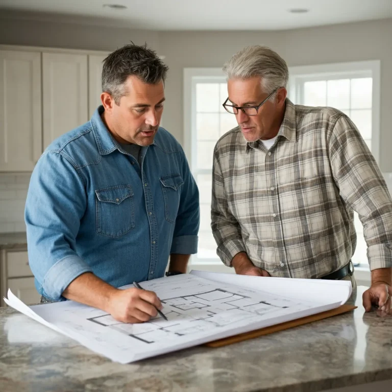 Effective Communication in Construction: Top Tips for Success | CasaKeepers