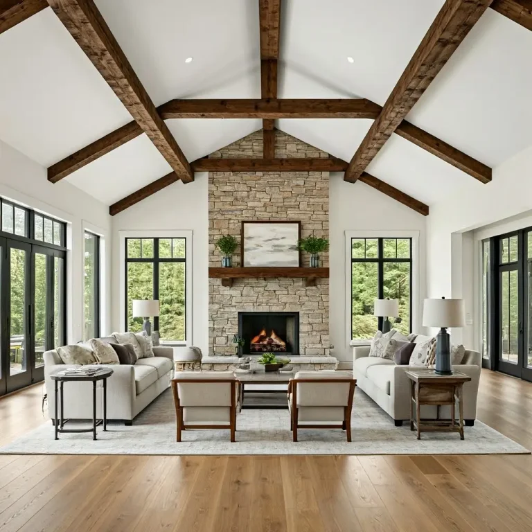 Planning a Whole Home Remodel? Here’s the Ideal Timeline for Every Phase